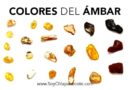 Ámbar de Chiapas: La joya más preciosa del estado | SoyChiapanecote