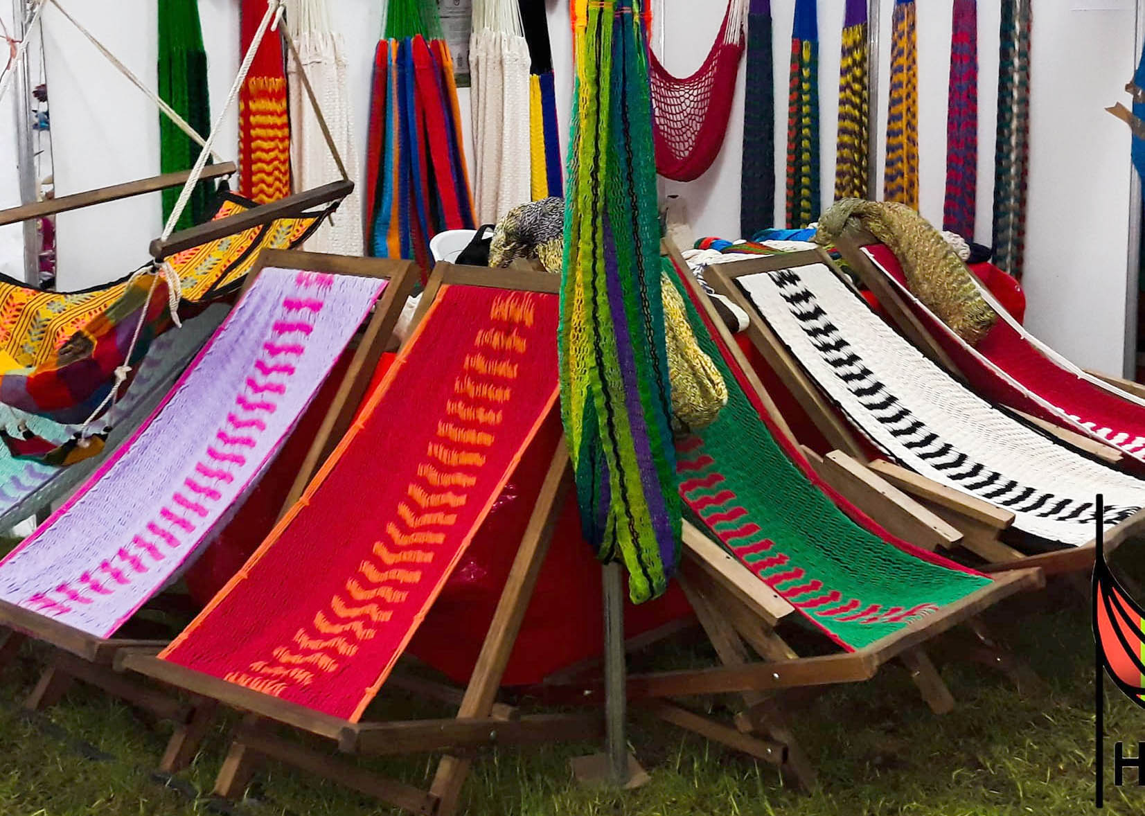 Hamacas de Berriozábal, Chiapas: Tradición y comodidad | SoyChiapanecote