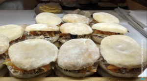 Pan Compuesto de Comitán, Chiapas ¡Una delicia que debes probar!