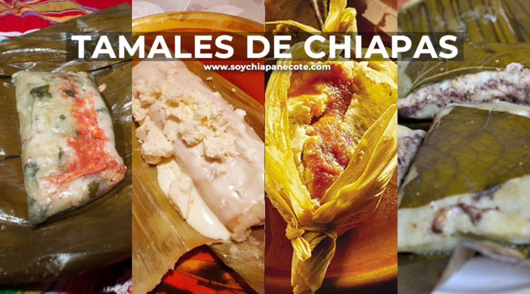 Pan Compuesto de Comitán, Chiapas ¡Una delicia que debes probar!