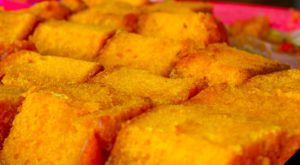 Gastronomía Comiteca: Una delicia de Chiapas | SoyChiapanecote