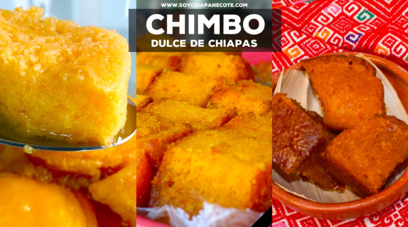 5 platillos típicos de Chiapas que conquistarán tu paladar