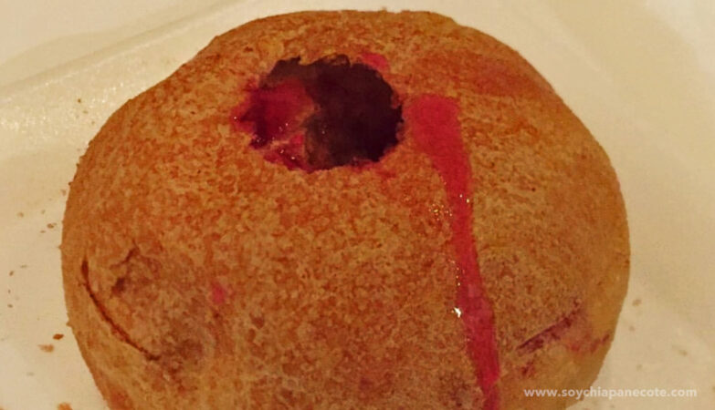 Gastronomía Comiteca: Una delicia de Chiapas | SoyChiapanecote